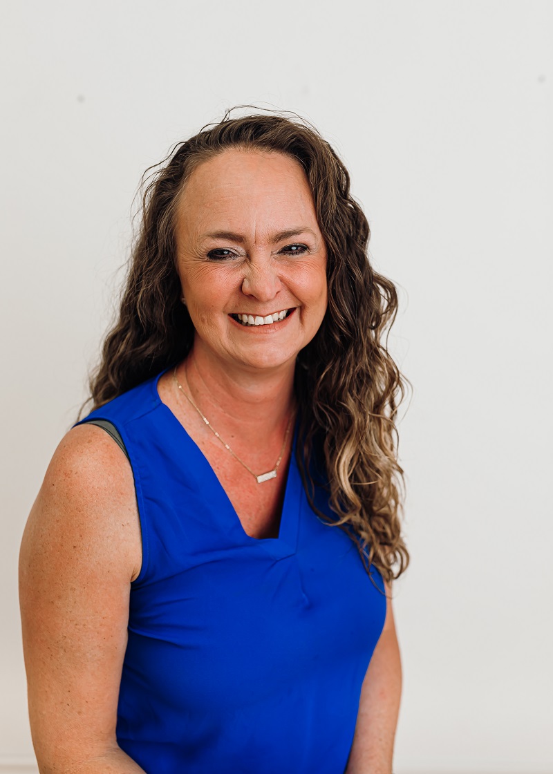 About Us – Buffalo Chiropractic Clinic