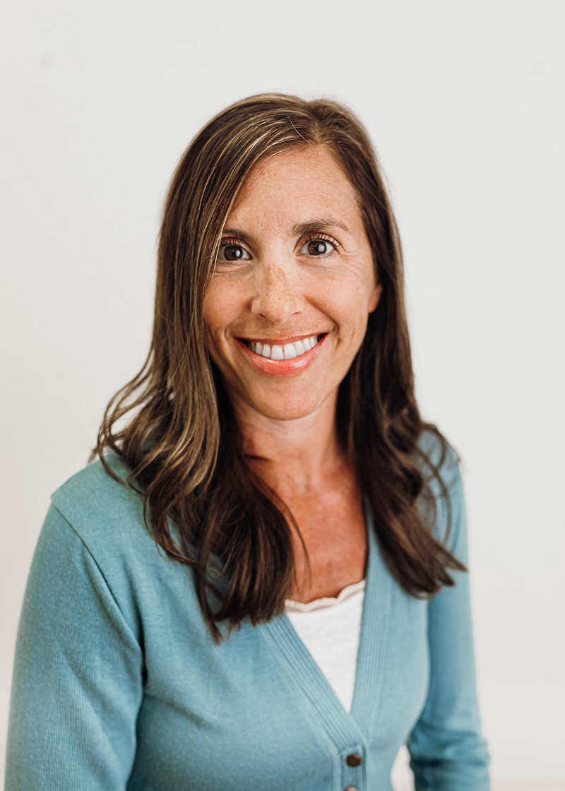 About Us – Buffalo Chiropractic Clinic