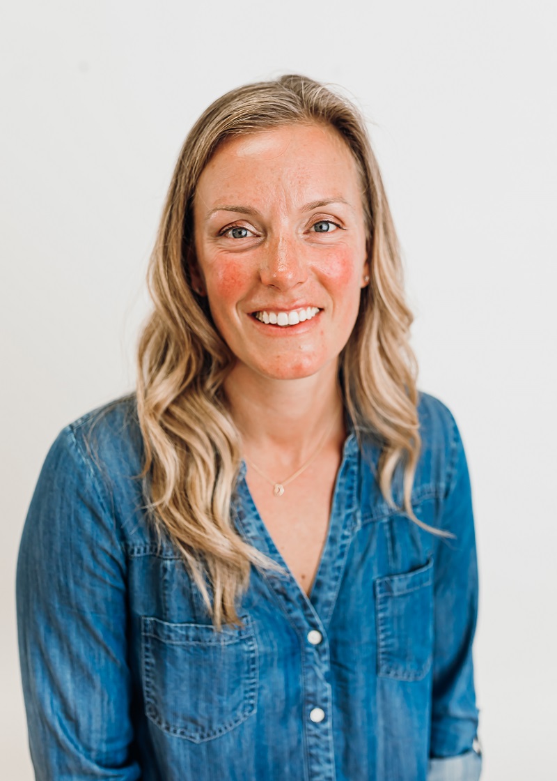 About Us – Buffalo Chiropractic Clinic